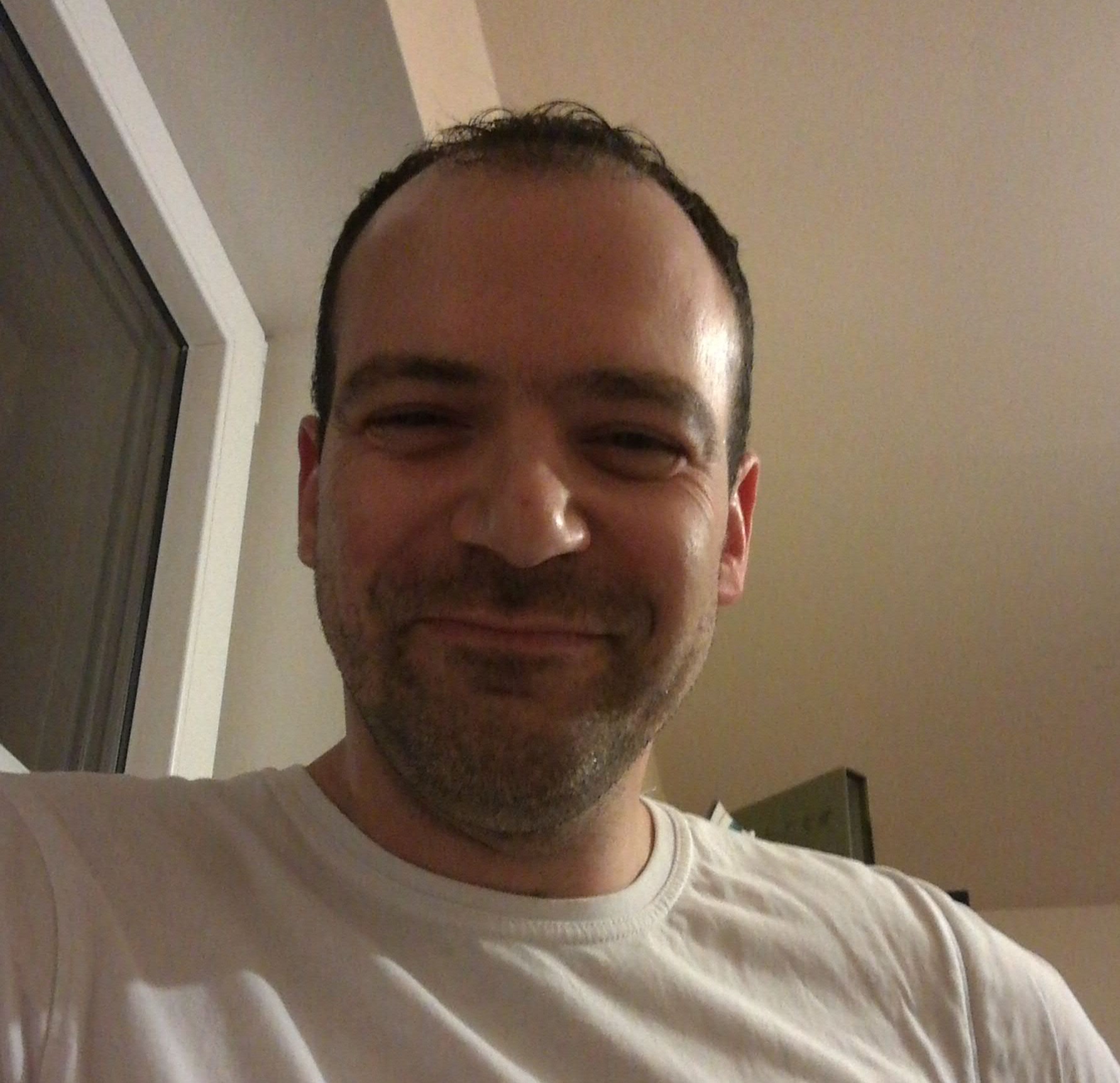 Wincoach, école de coaching, de management & de développement personnel